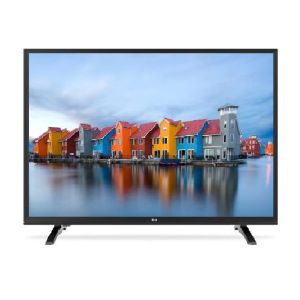 تلویزیون 32 اینچ هوشمند مدیا استار مدل MS- 32ST2S2 – فروشگاه اینترنتی هوم تل